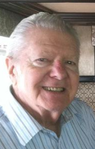 Joseph Dehler Obituary - Kings Park, New York | Clayton Funeral Home