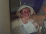 Janis Walsh Obituary - Kings Park, New York | Clayton Funeral Home