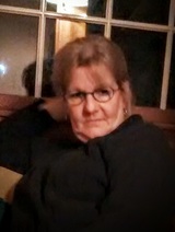 Kathleen Fuchs Login - Kings Park, New York | Clayton Funeral Home