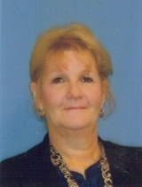 Kathleen Fuchs Login - Kings Park, New York | Clayton Funeral Home