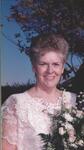 Anne Collins-Brust Obituary - Kings Park, New York | Clayton Funeral Home