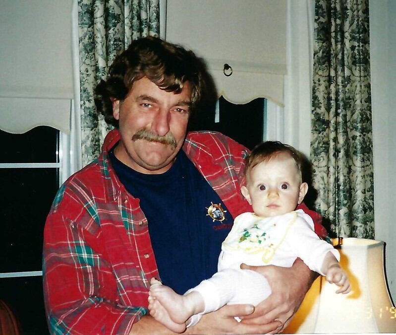 Thomas Mott Obituary - Kings Park, NY | Clayton Funeral Home