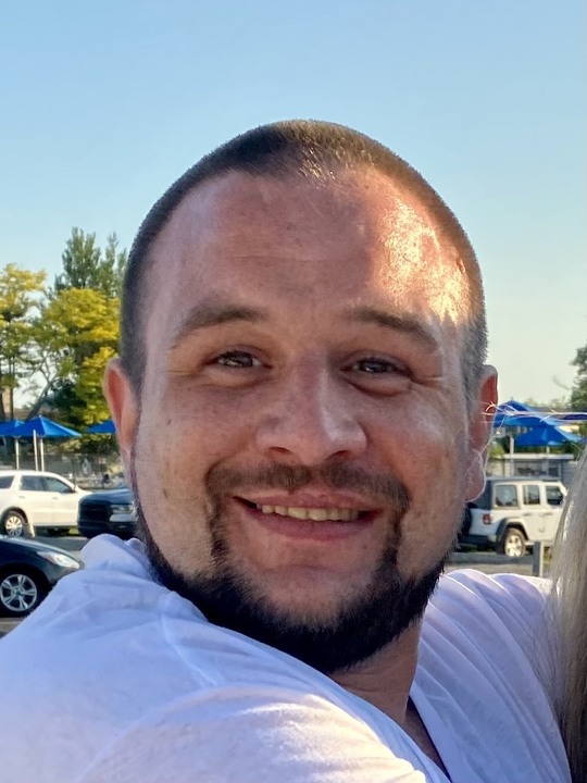 Peter Higgins Obituary - Kings Park, NY | Clayton Funeral Home