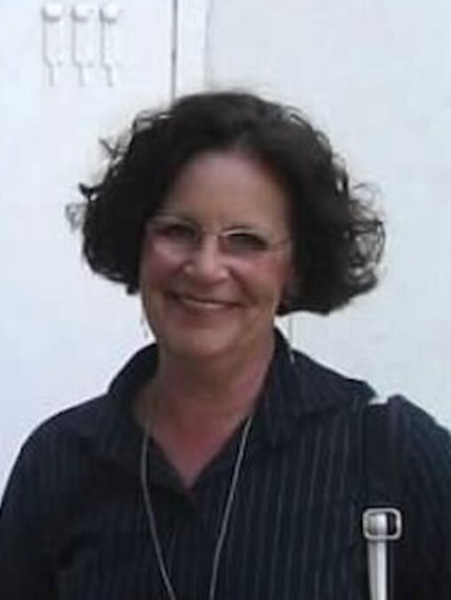 Mary Castellano Obituary - Kings Park, NY | Clayton Funeral Home