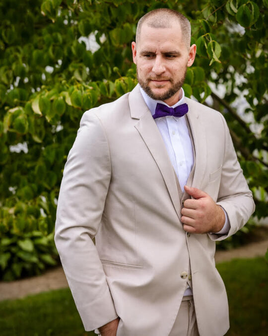 Dylan Revere Obituary - Kings Park, NY | Clayton Funeral Home